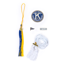 Shop | Kiwanis Family Products